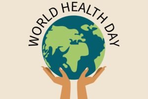 7 Fun and Positive World Health Day Activities to Try